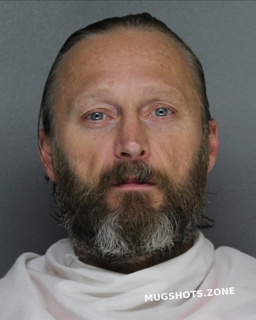 QUEEN MICHAEL SHANE 08/14/2023 - Ellis County Mugshots Zone