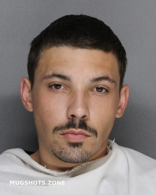 YOUNG NICHOLAS 08/15/2023 - Ellis County Mugshots Zone