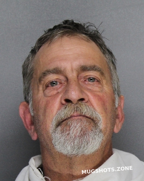 WILLIAMS JEFFERY DAVID 08/15/2023 - Ellis County Mugshots Zone