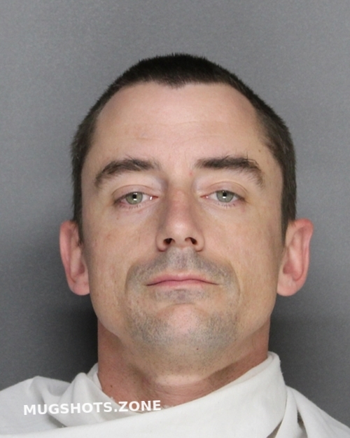 ALLEN RANDY BRUCE 08/18/2023 - Ellis County Mugshots Zone