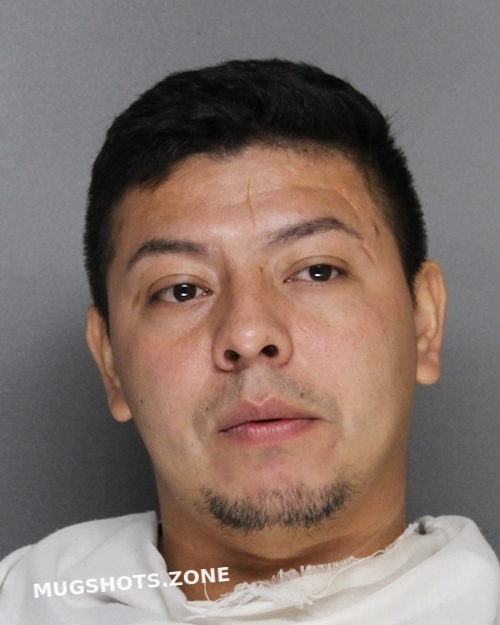 MIGUEL VILLEDA GERMAN DAVID 08/18/2023 - Ellis County Mugshots Zone