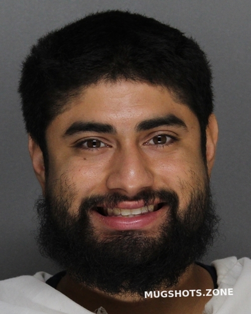 ALVAREZ JOSE ANGEL 08/20/2023 - Ellis County Mugshots Zone