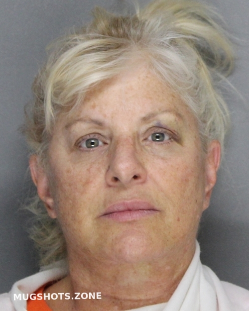 MORGAN COLLEEN RENEE 08/21/2023 - Ellis County Mugshots Zone