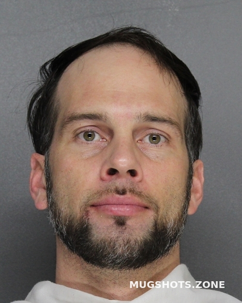 COX JOHN DAVID 08/21/2023 - Ellis County Mugshots Zone