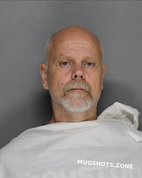 NEW TROY DON 08/21/2023 - Ellis County Mugshots Zone