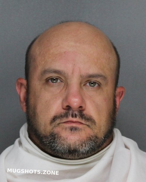 DAVIS SHANE WILLIAM 08/22/2023 - Ellis County Mugshots Zone