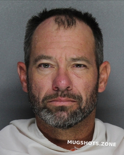 DILLON JAMES DAVID 08/24/2023 - Ellis County Mugshots Zone