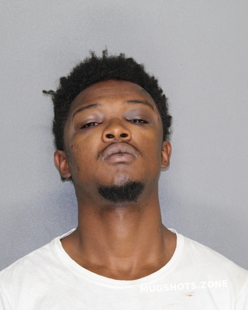 BLEDSAW PAUL TIMOTHY 08/25/2023 - Ellis County Mugshots Zone BLEDSAW PAUL TIMOTHY 08/25/2023 - Ellis County Mugshots Zone