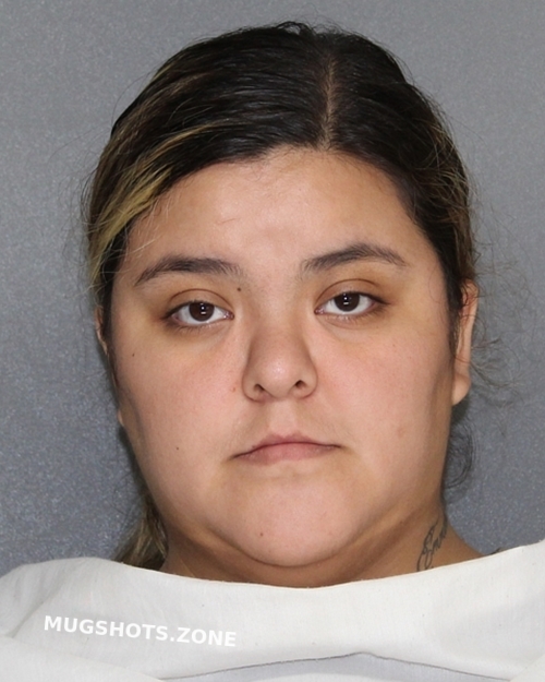 VELASQUEZ VIANEY GARCIA 08/28/2023 - Ellis County Mugshots Zone VELASQUEZ VIANEY GARCIA 08/28/2023 - Ellis County Mugshots Zone
