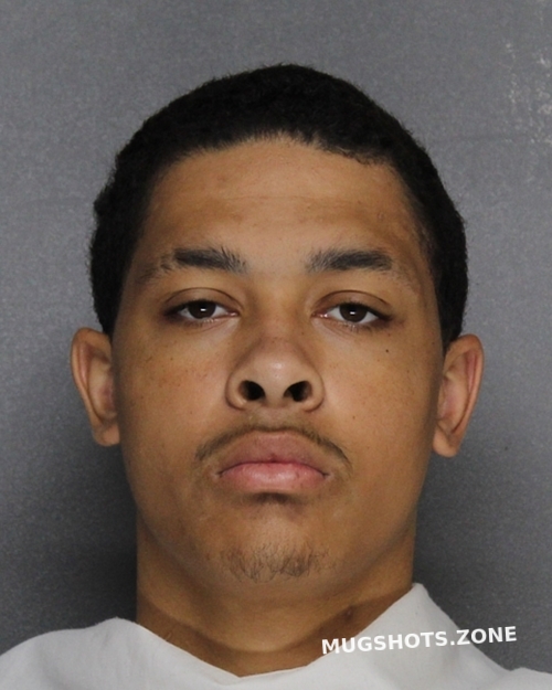 MULLINS BRAYDEN 08/31/2023 - Ellis County Mugshots Zone