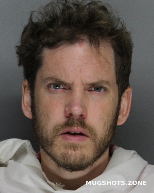 BROWN JEREMY COLLINS 09/01/2023 - Ellis County Mugshots Zone