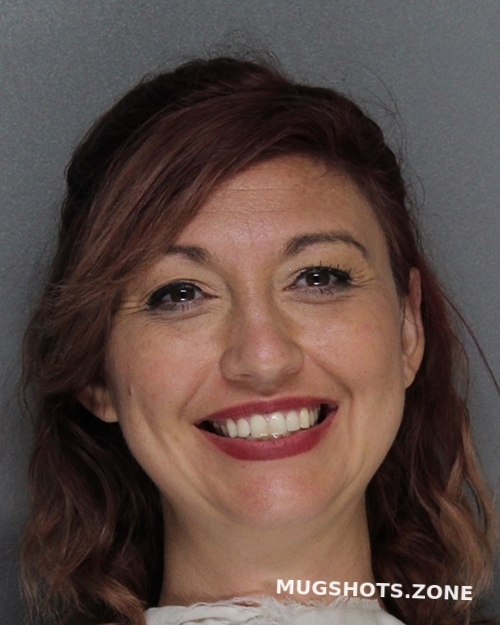 PRUETT CAITLIN LEANN 09/02/2023 - Ellis County Mugshots Zone