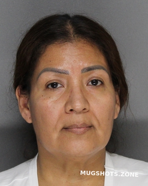 VASQUEZ PATRICIA 09/06/2023 - Ellis County Mugshots Zone