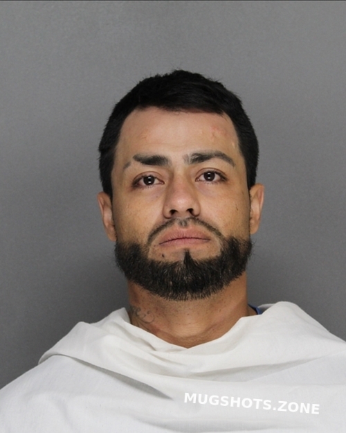 MORENO JORGE REYES 09/08/2023 - Ellis County Mugshots Zone