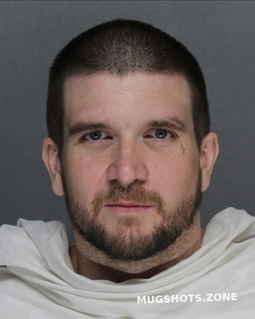 SCHRADER CLINT 09/08/2023 - Ellis County Mugshots Zone