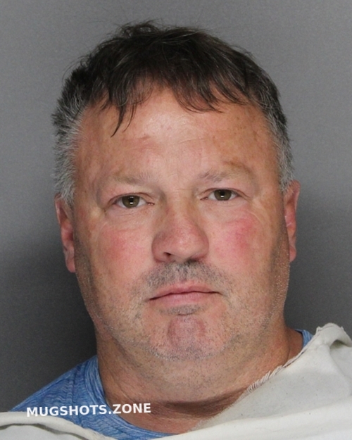 GOBLE SCOTTY LEE 09/09/2023 - Ellis County Mugshots Zone