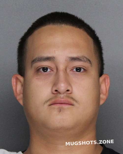 MONREAL MATTHEW 09/11/2023 - Ellis County Mugshots Zone