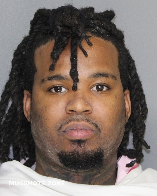 THOMAS GARRICK SYLVESTER JR 09/11/2023 - Ellis County Mugshots Zone