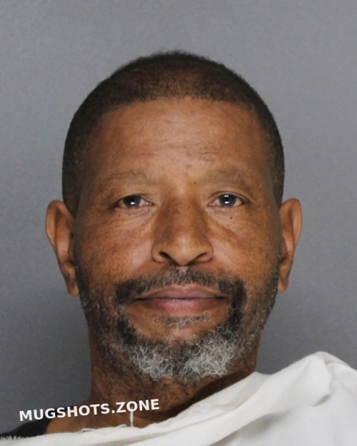 BURRELL CEDRIC WAYNE 09/12/2023 - Ellis County Mugshots Zone