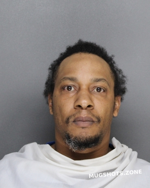 HORTON SEDRIC 09/13/2023 - Ellis County Mugshots Zone