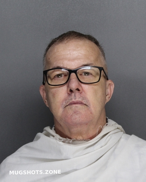 SATTERFIELD PAUL DWAYNE 09/13/2023 - Ellis County Mugshots Zone