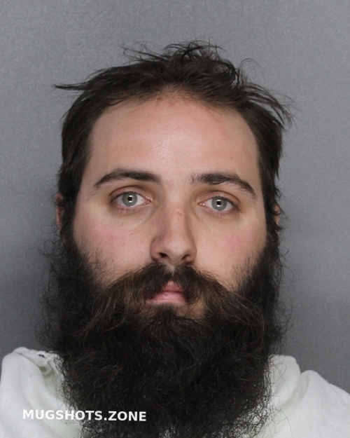 ADAMS DAVID RAY 09/18/2023 - Ellis County Mugshots Zone