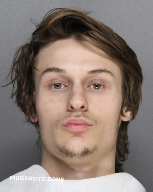 RUCKS JUSTIN LANE 09/20/2023 - Ellis County Mugshots Zone