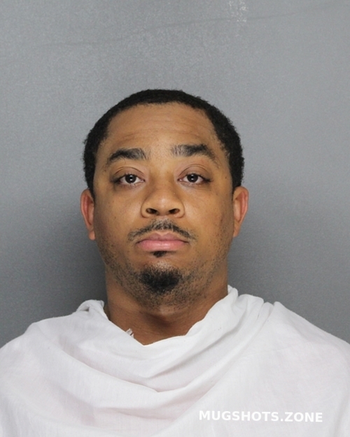 CLEMONS DONTAVIUS LAMONT 09/20/2023 - Ellis County Mugshots Zone