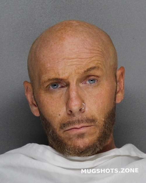 DORN JONATHAN EDWARD 09/21/2023 - Ellis County Mugshots Zone