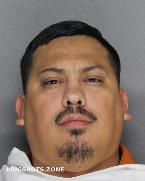 CONTRERAS MATHEW 09/23/2023 - Ellis County Mugshots Zone