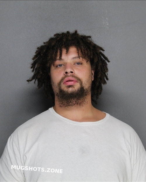 JOYNER CAPONE MICHAEL 09/24/2023 - Ellis County Mugshots Zone