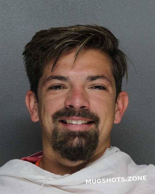 MARTINEZ HARRIS RILEY 09/25/2023 - Ellis County Mugshots Zone