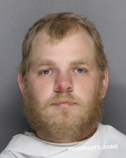 RODER KALEB 09/27/2023 - Ellis County Mugshots Zone