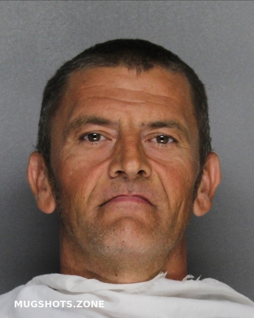STOWE EZEKEIL TIMOTHY 09/28/2023 - Ellis County Mugshots Zone