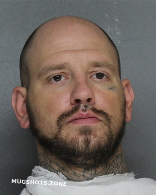 NASH COREY LEE 09/29/2023 - Ellis County Mugshots Zone