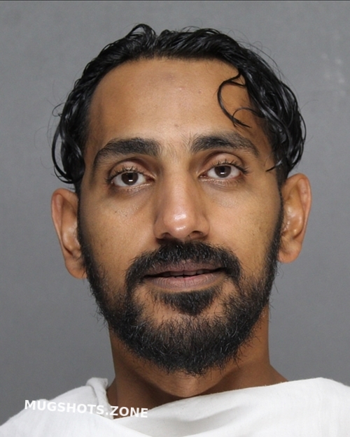 ALKATHERI TURKI AHMED 10/01/2023 - Ellis County Mugshots Zone