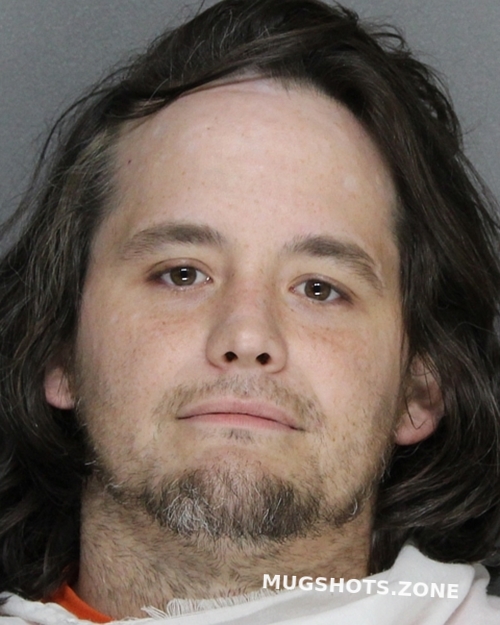 TAYLOR DONALD MCKINLEY 10/02/2023 - Ellis County Mugshots Zone