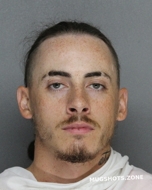 ESSELMAN RILEY SKOUT 10/04/2023 - Ellis County Mugshots Zone