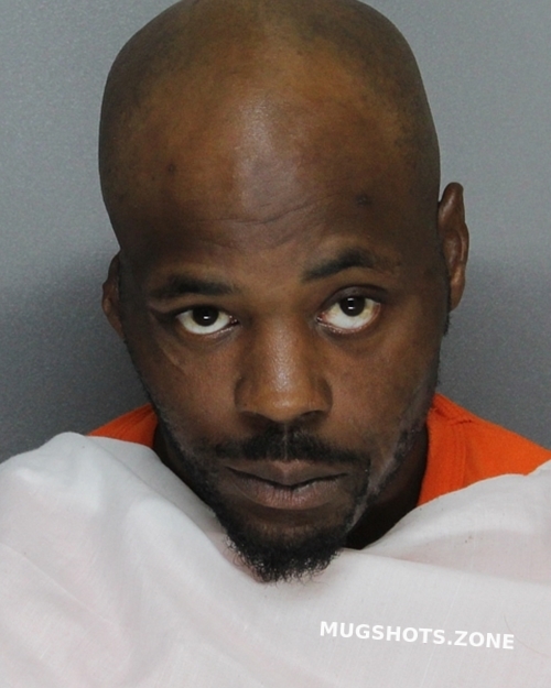 MURRAY ANTHONY CRAIG 10/05/2023 - Ellis County Mugshots Zone