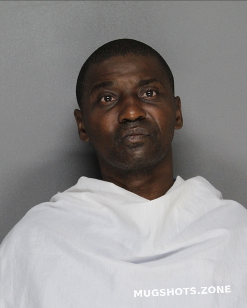 ISLAND ROBERT LEE 10/06/2023 - Ellis County Mugshots Zone