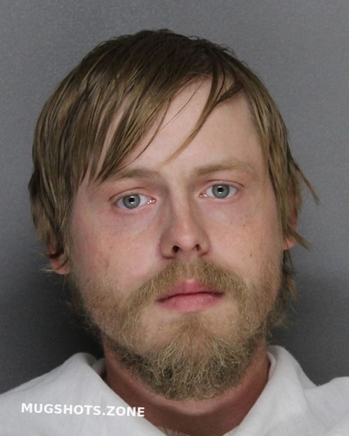 SMITH COLT THOMAS 10/07/2023 - Ellis County Mugshots Zone