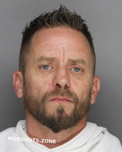 YOUNG JASON PAUL 10/09/2023 - Ellis County Mugshots Zone