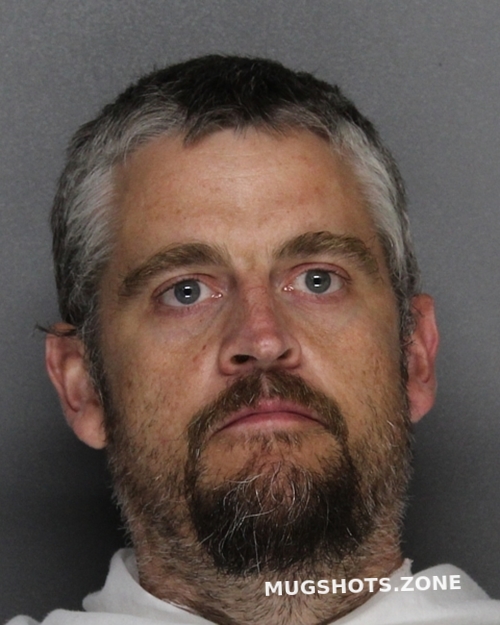 RAFUSE ROBERT 10/09/2023 - Ellis County Mugshots Zone