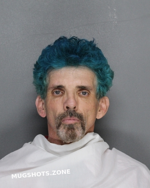 RABORN WILLIAM ED 10/10/2023 - Ellis County Mugshots Zone