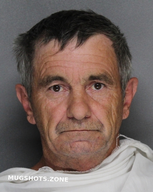 GRAGSONE RUSTY DOWNS 10/10/2023 - Ellis County Mugshots Zone
