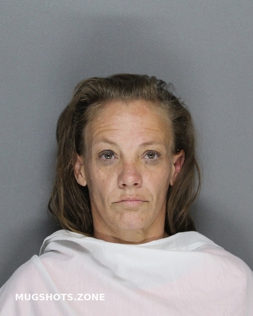 REED RANDI MICHELLE 10/11/2023 - Ellis County Mugshots Zone