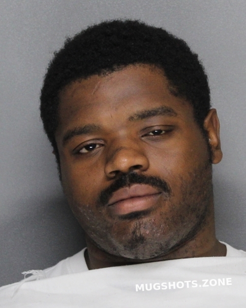 PARKER COREY ANTHONY 10/15/2023 - Ellis County Mugshots Zone