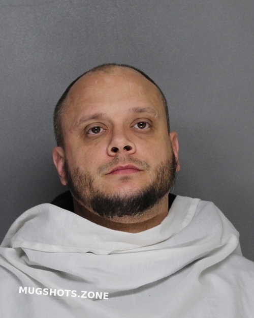 SIMS MARK STEVEN 10/16/2023 - Ellis County Mugshots Zone