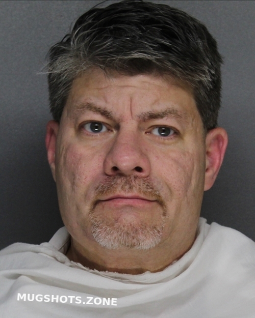 GEE JERRY SCOTT 10/17/2023 - Ellis County Mugshots Zone