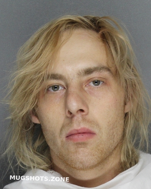 LEE CALEB NATHANIEL 10/17/2023 - Ellis County Mugshots Zone
